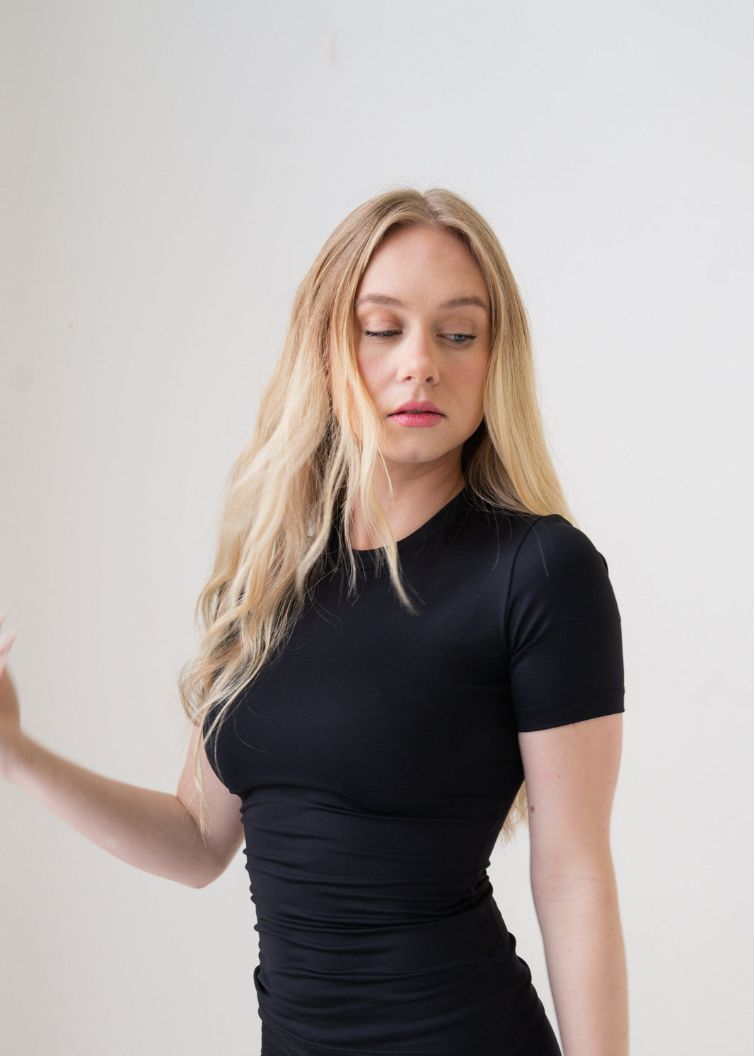 Best Sellers – Pacchi